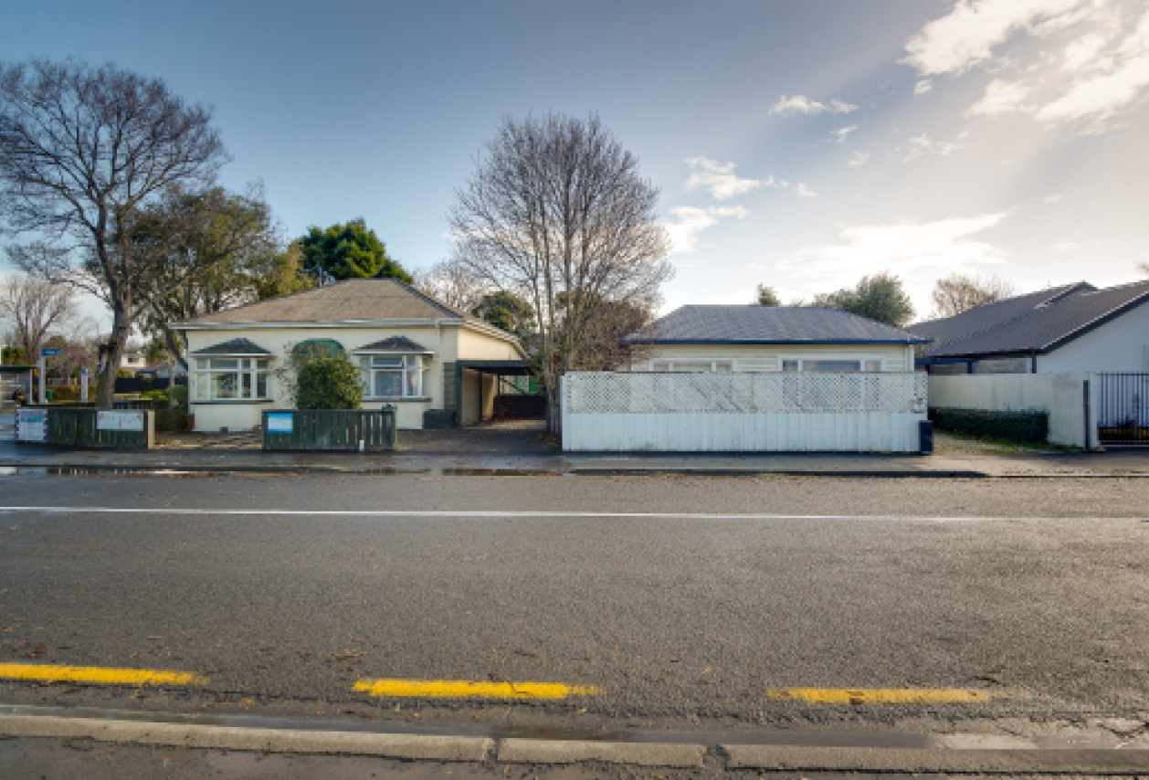 154 Woodham Rd | SOLD!! | Foss Shanahan