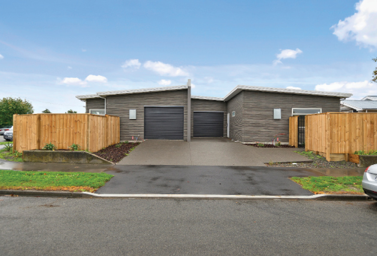 160a Hoon Hay Rd | SOLD!! | Foss Shanahan