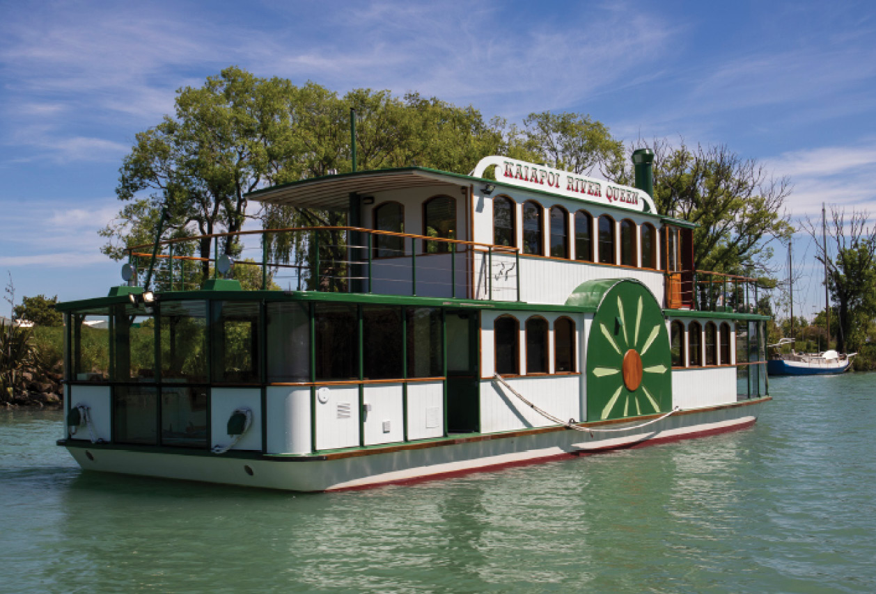 298 Withells Rd | SOLD!! | Foss Shanahan