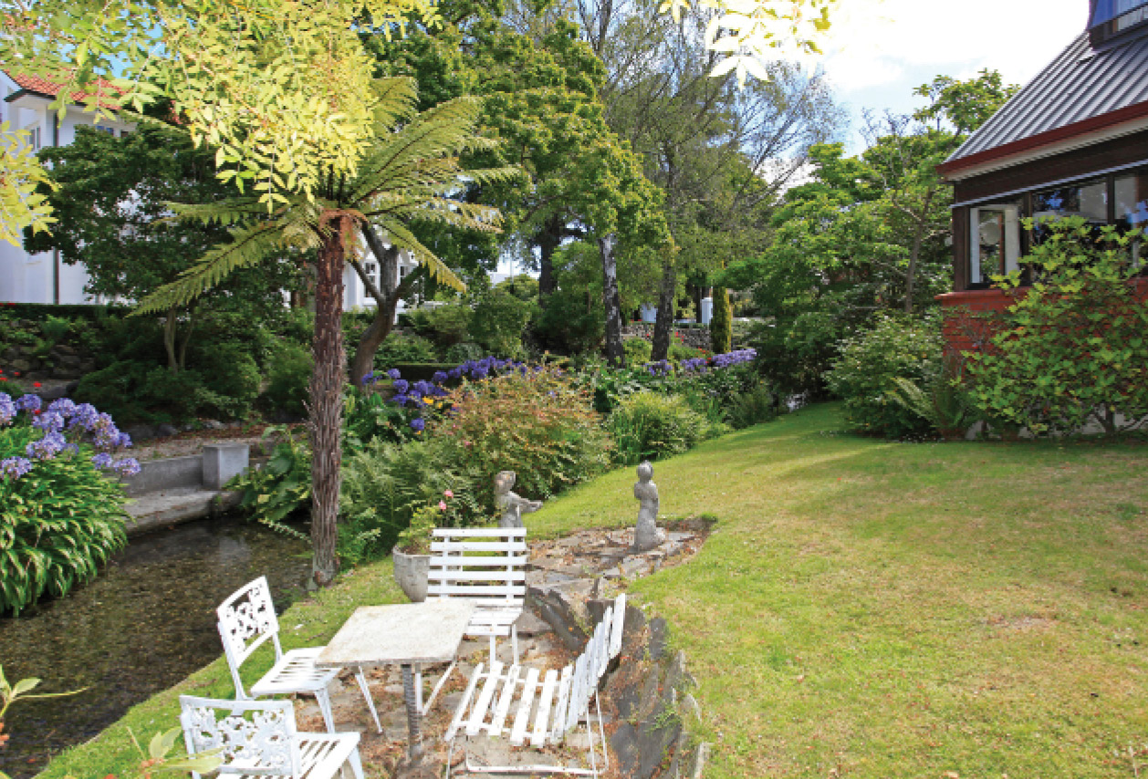 14a Glandovey Rd | SOLD!! | Foss Shanahan