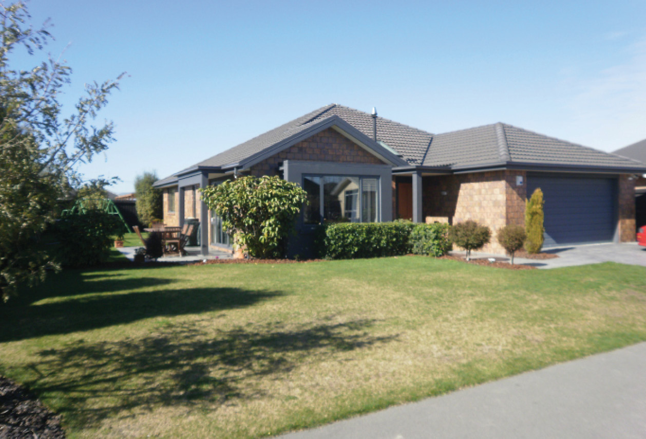 15 Marymere Pl | SOLD!! | Foss Shanahan