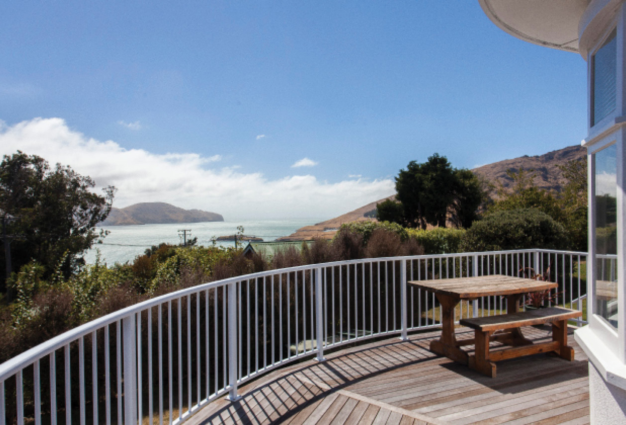 433 Memorial Ave | SOLD!! | Foss Shanahan