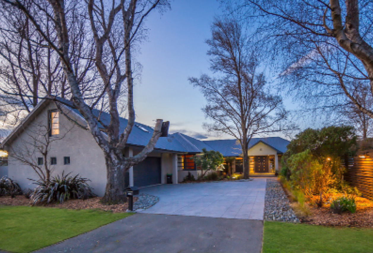 1-795 Waterholes Rd | SOLD!! | Foss Shanahan