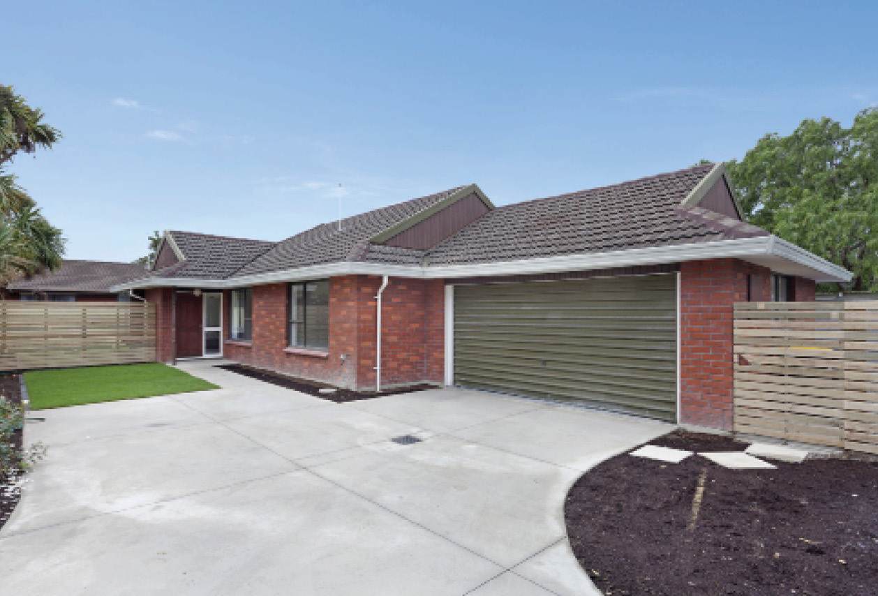24 Nancy Ave | SOLD!! | Foss Shanahan