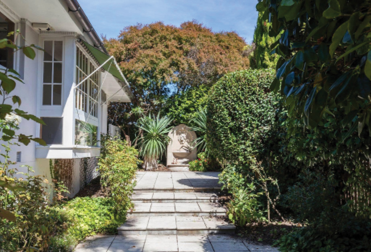 441 Papanui Road | SOLD!! | Foss Shanahan