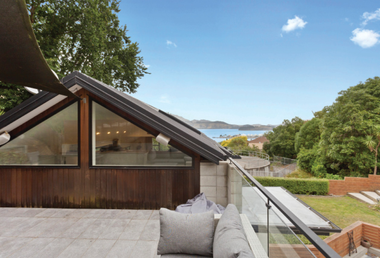 54 Dublin Street | SOLD!! | Foss Shanahan