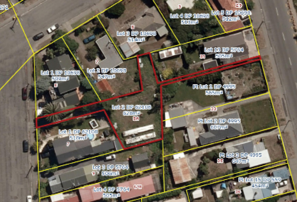 12 Bruce Tce | SOLD!! | Foss Shanahan