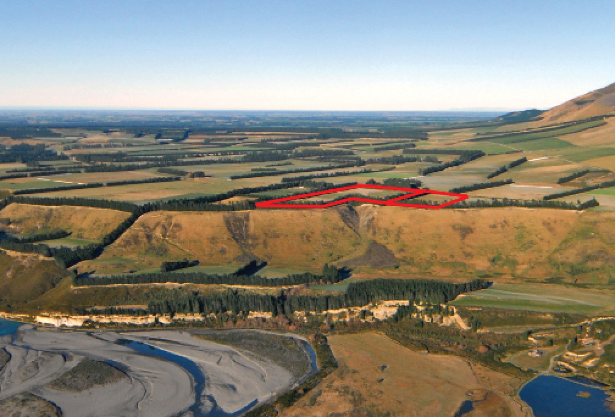 12 Allison Cres | SOLD!! | Foss Shanahan